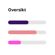 Visma | Ressursstyring